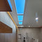 LED Artificial Skylight Smart Home Wifi Control Ceiling Lamp